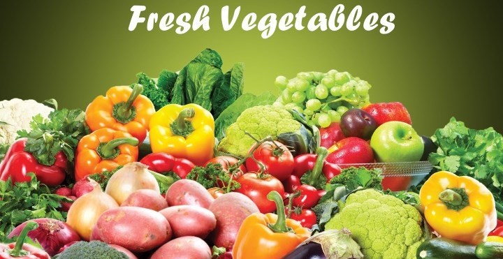 Agashe Store - Departmental Store in Ratnagiri City, Maharashtra, India.