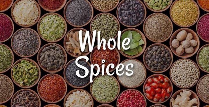 Agashe Store - Departmental Store in Ratnagiri City, Maharashtra, India.